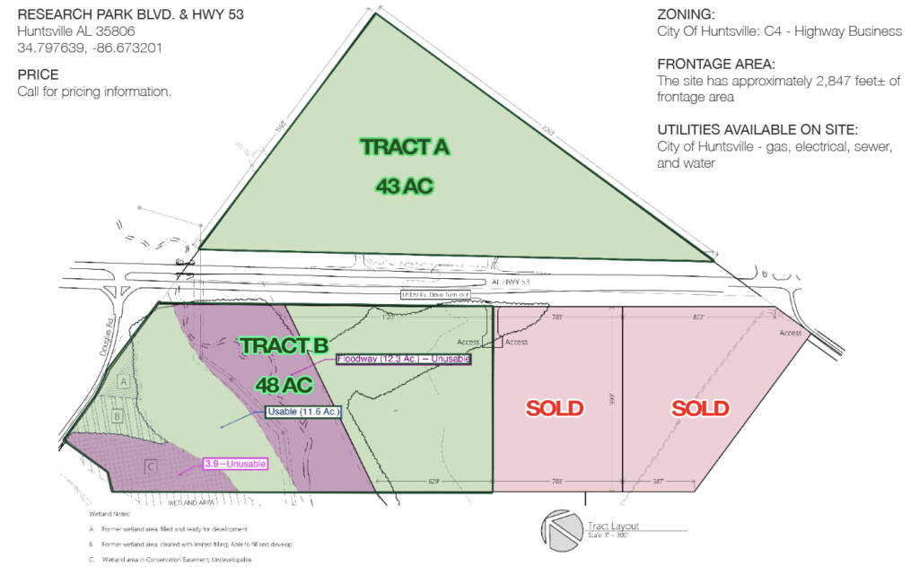 Wesley Crunkleton, CPM - Crunkleton: Commercial Real Estate Group ...