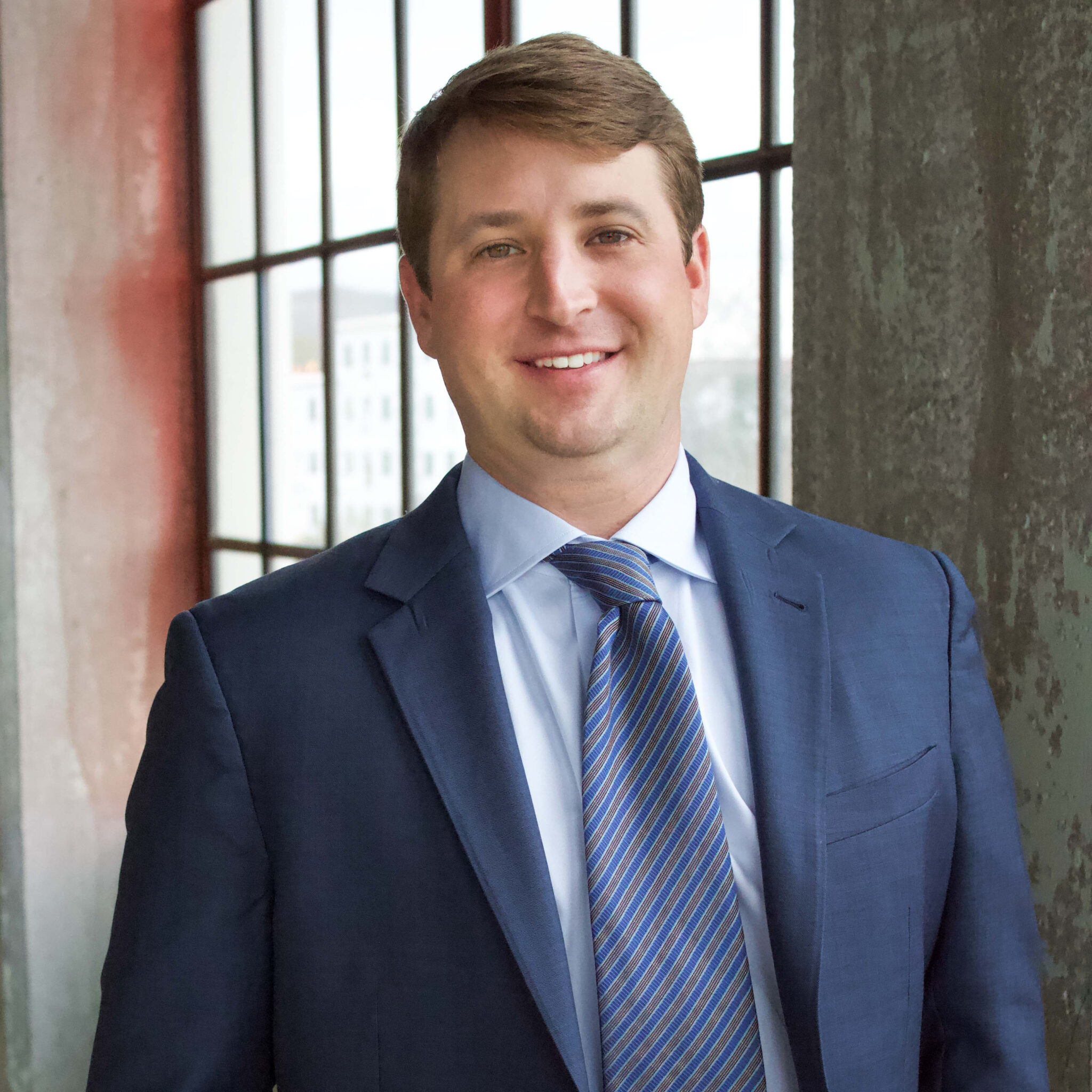 Crunkleton Commercial Real Estate Group