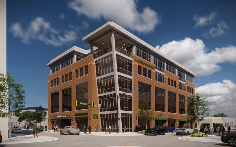 Wesley Crunkleton, CPM – Crunkleton: Commercial Real Estate Group ...