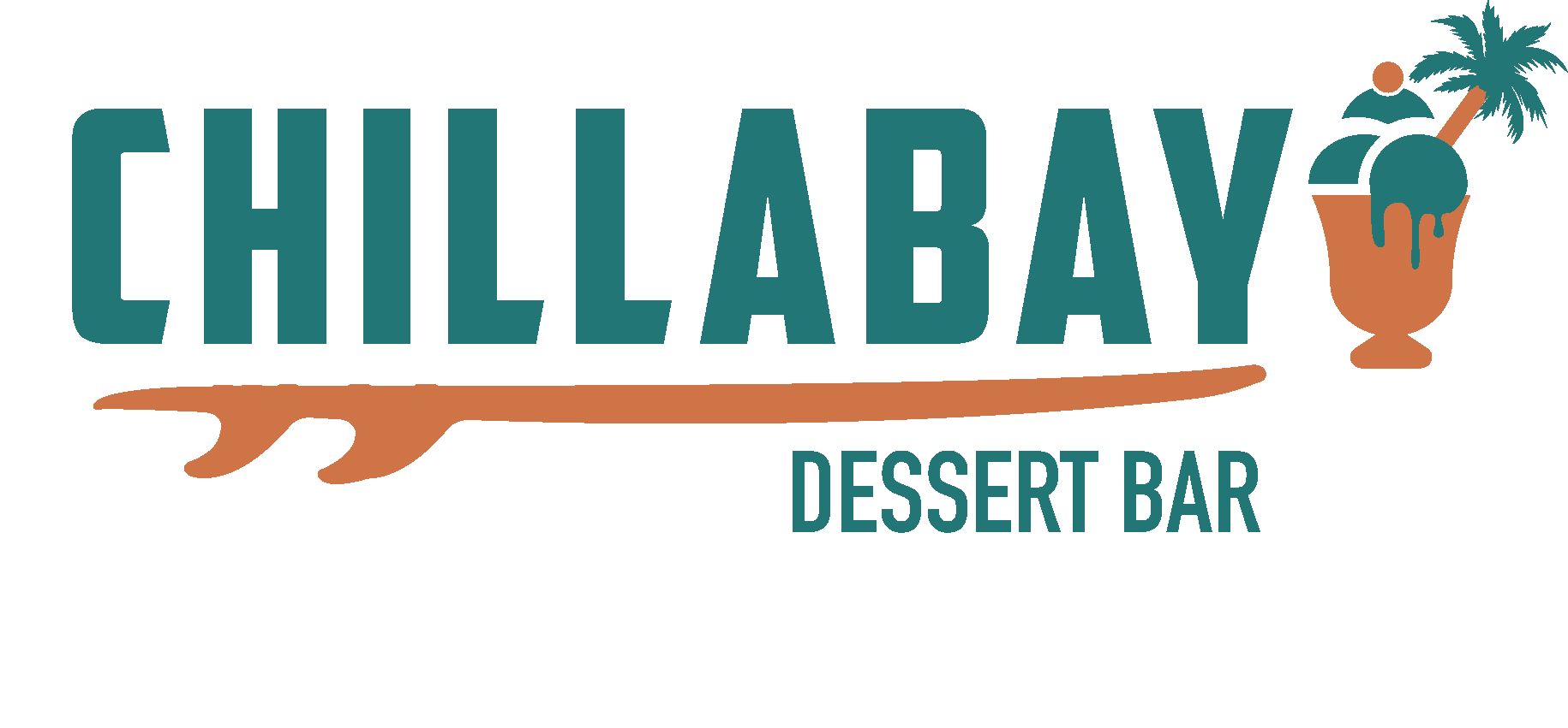 ChillaBay Dessert Bar To Open At The Avenue Madison This Spring ...