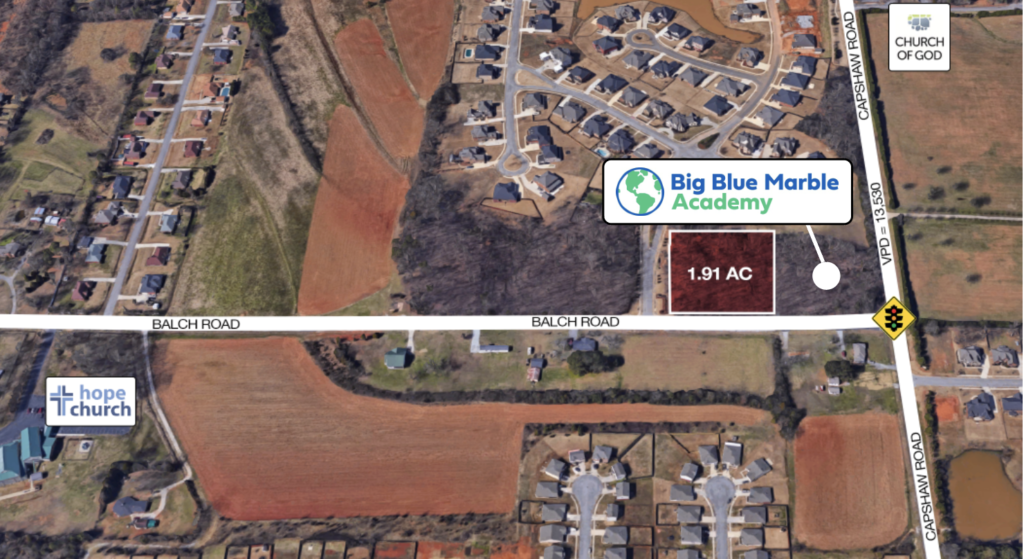 Walker Purvis - Crunkleton: Commercial Real Estate Group Huntsville Al